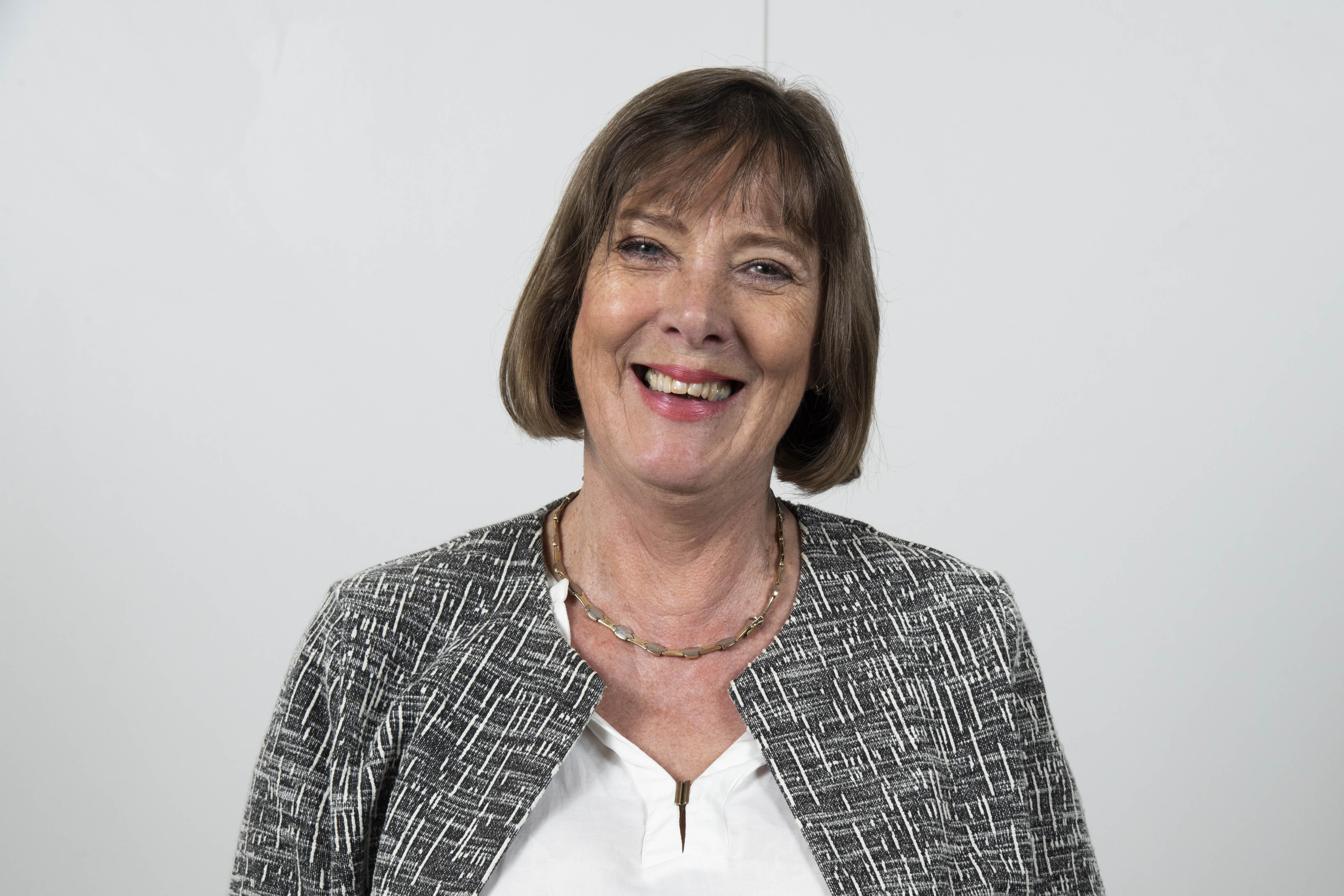 Lee Murphy: Ministerial planning statement must deliver concrete step-change for real estate ...